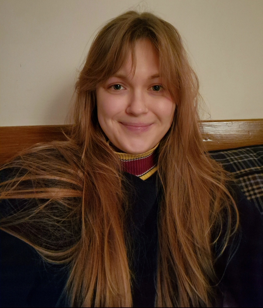 LauraBachmaier’s Music Profile | Last.fm