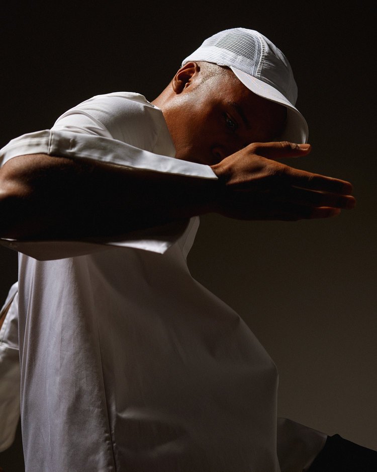 Lunice music, videos, stats, and photos | Last.fm