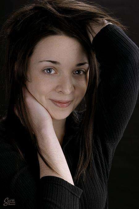 Joy Norman music, videos, stats, and photos | Last.fm