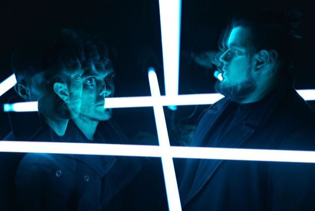 Mathame biography | Last.fm