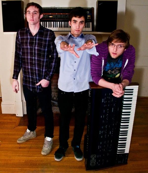 Giantess music, videos, stats, and photos | Last.fm