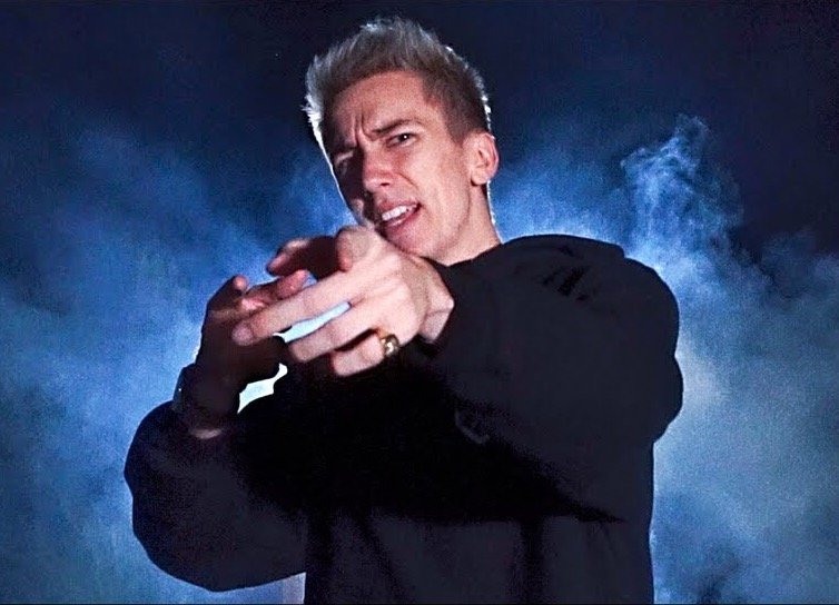 Miniminter music, videos, stats, and photos | Last.fm