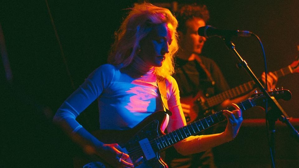 Sledgehammer music, videos, stats, and photos | Last.fm