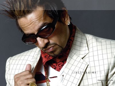 Jazzy B music, videos, stats, and photos | Last.fm
