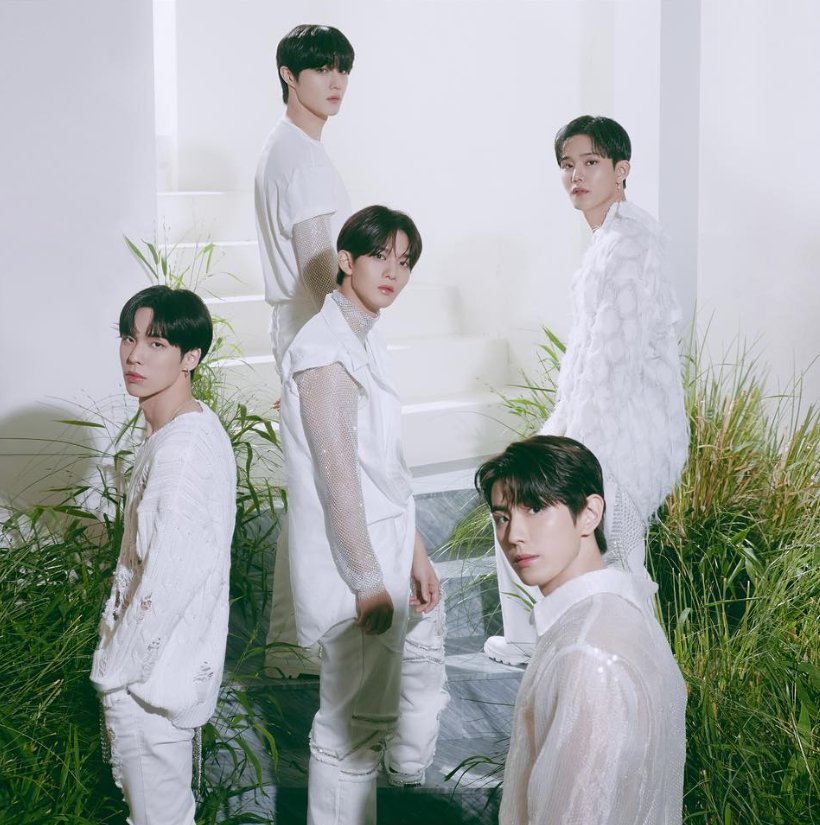 CIX music, videos, stats, and photos | Last.fm