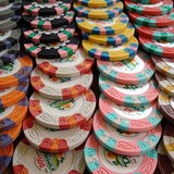 Pob_Got_Chips’s Music Profile | Last.fm