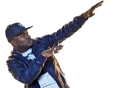 Serani music, videos, stats, and photos | Last.fm