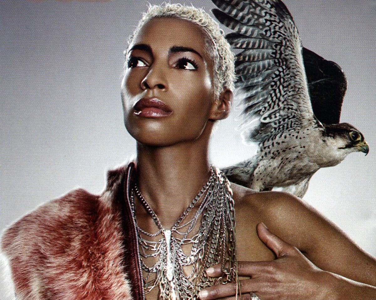 Baz music, videos, stats, and photos | Last.fm