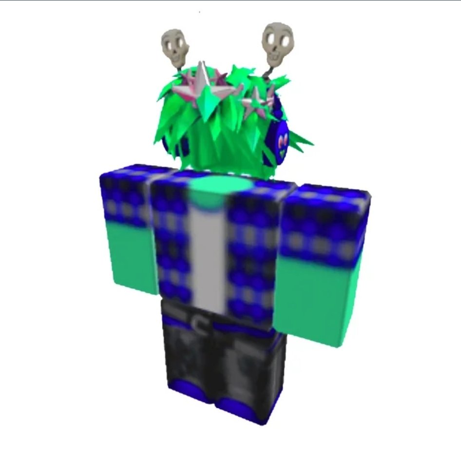 5L music, videos, stats, and photos | Last.fm