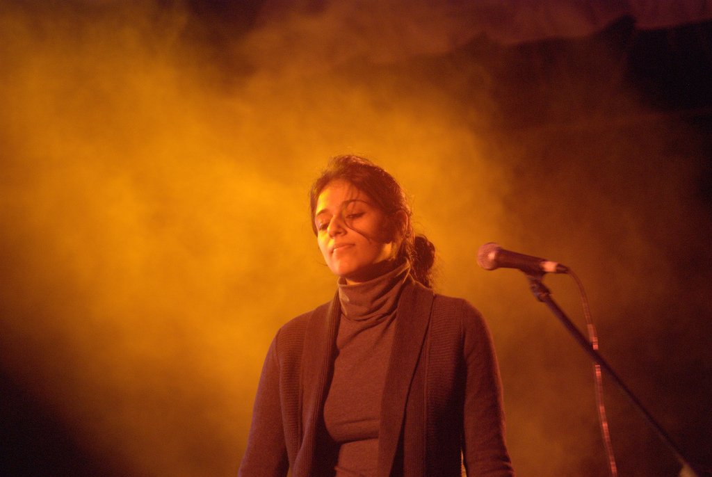 Sulk Station music, videos, stats, and photos | Last.fm