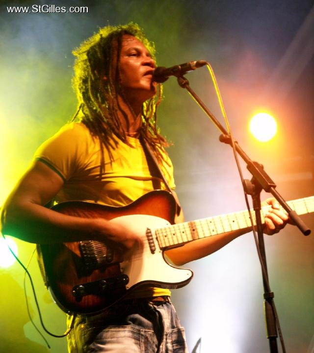 Baster music, videos, stats, and photos | Last.fm