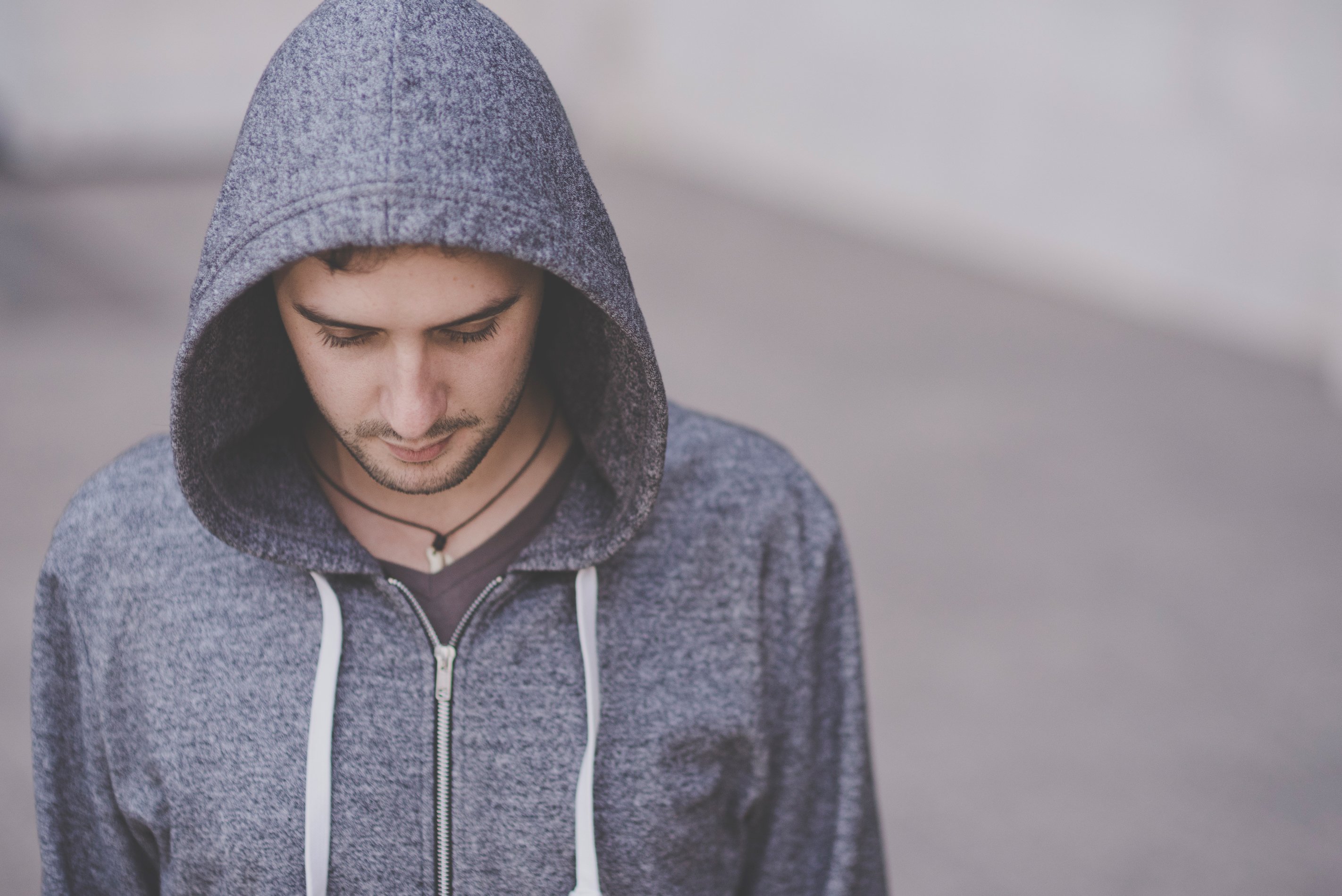 Allegro music, videos, stats, and photos | Last.fm