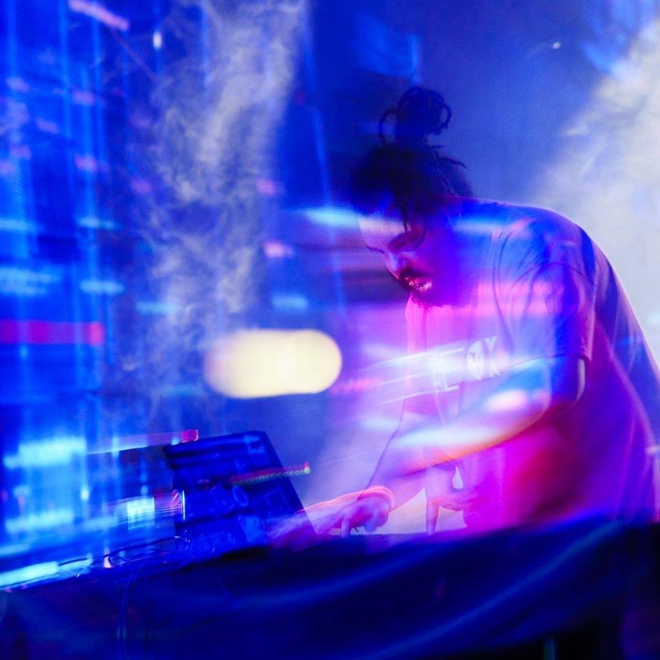 goreshit music, videos, stats, and photos | Last.fm