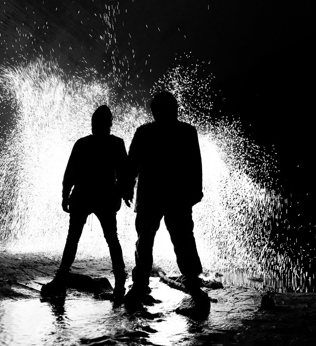 EXCOMMUNICATIO music, videos, stats, and photos | Last.fm