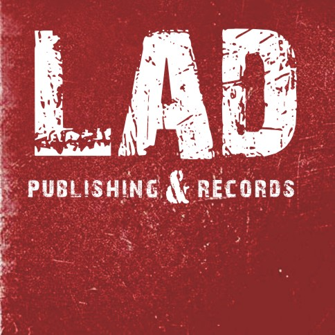 LAD-RECORDS’s Music Profile | Last.fm
