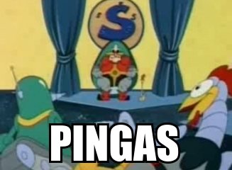 pingas music, videos, stats, and photos | Last.fm