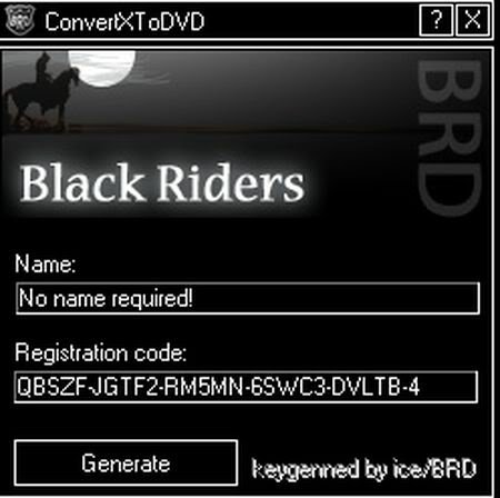 Keygen music, videos, stats, and photos | Last.fm