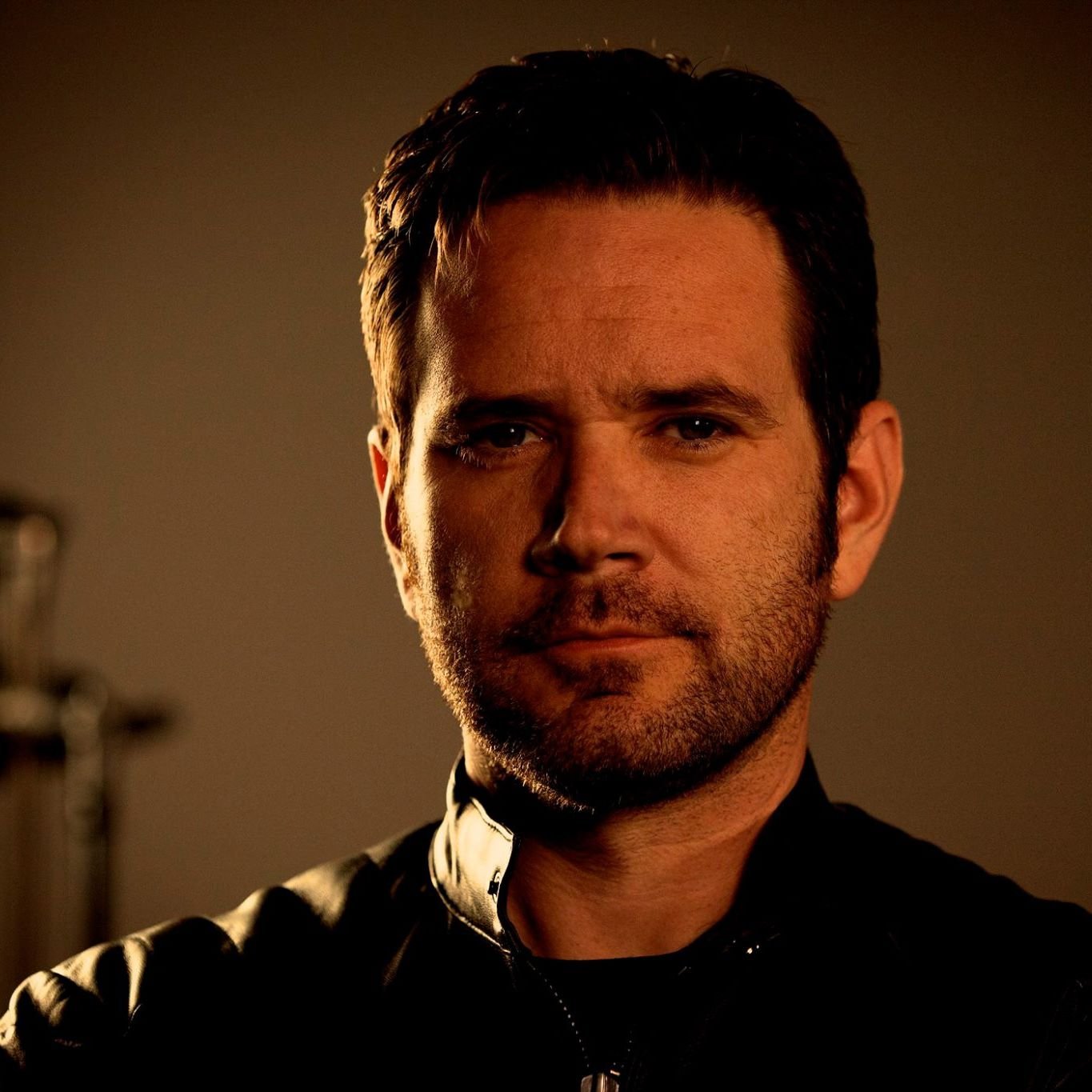 Christopher Drake's Instagram, Twitter & Facebook on IDCrawl