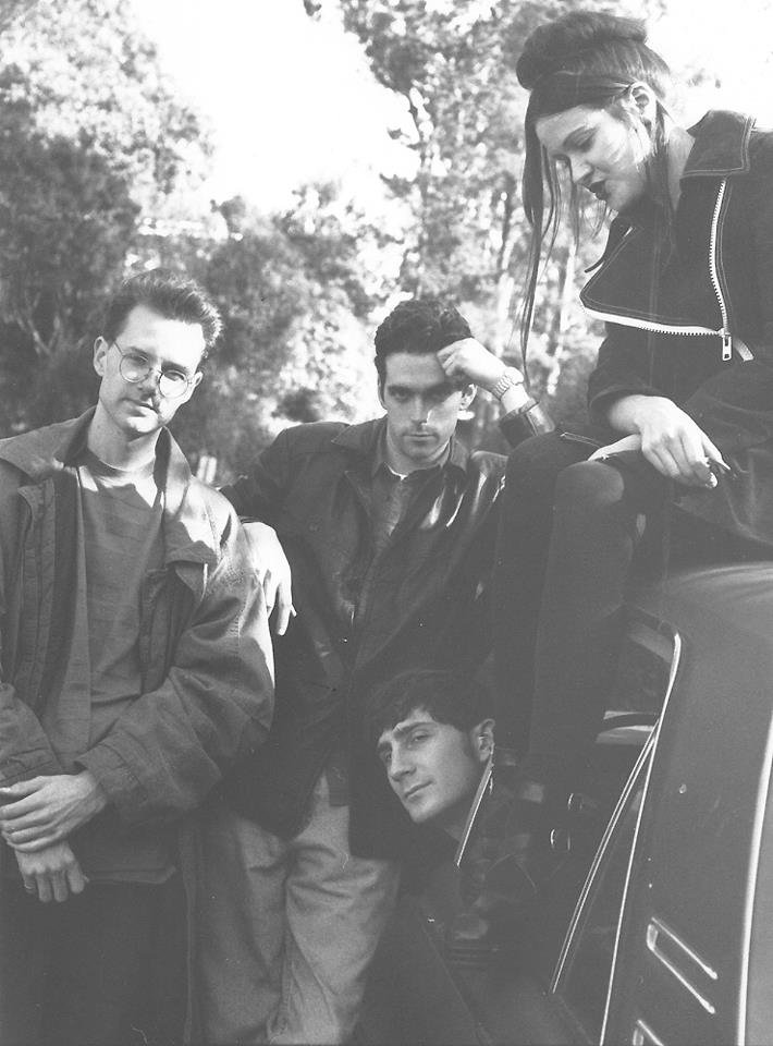 Orange music, videos, stats, and photos | Last.fm