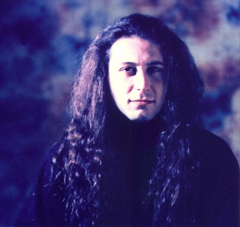 Fear of Eternity music, videos, stats, and photos | Last.fm