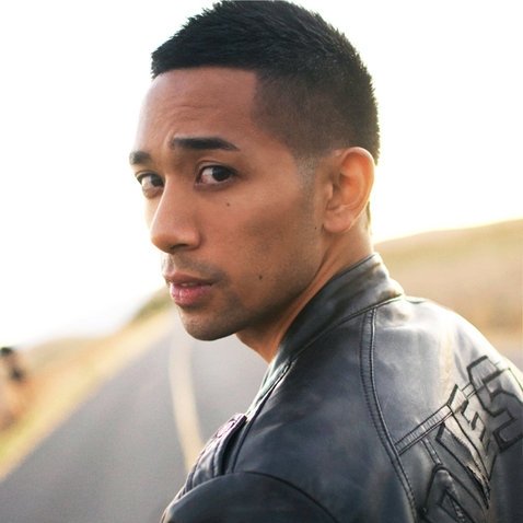 Reynard Silva music, videos, stats, and photos | Last.fm