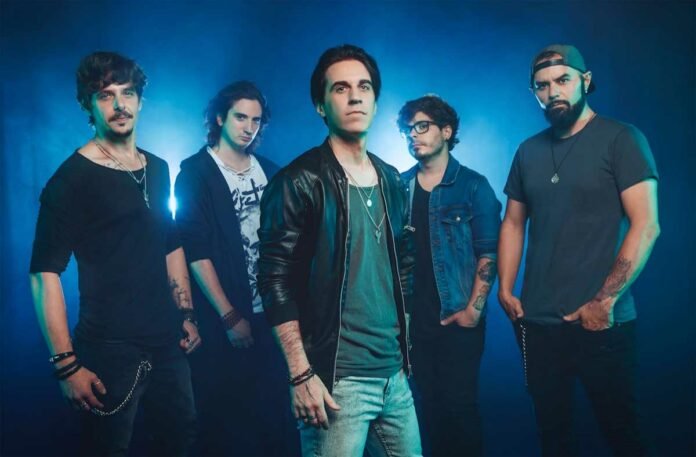 Gräce music, videos, stats, and photos | Last.fm