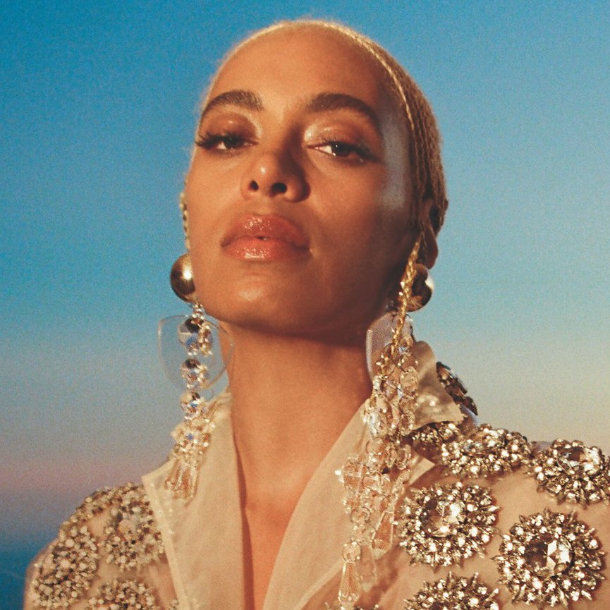 Solange Photos (20 of 535) | Last.fm