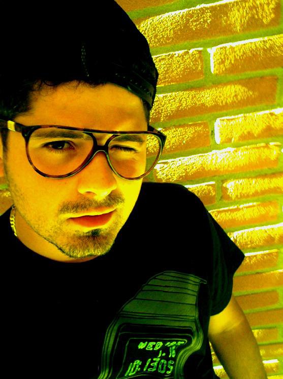 Aeed music, videos, stats, and photos | Last.fm