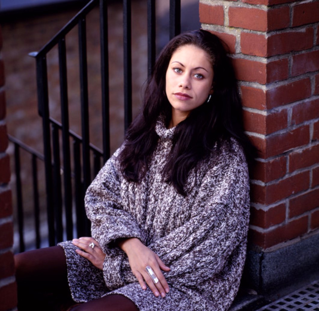 Dina Carroll music, videos, stats, and photos | Last.fm