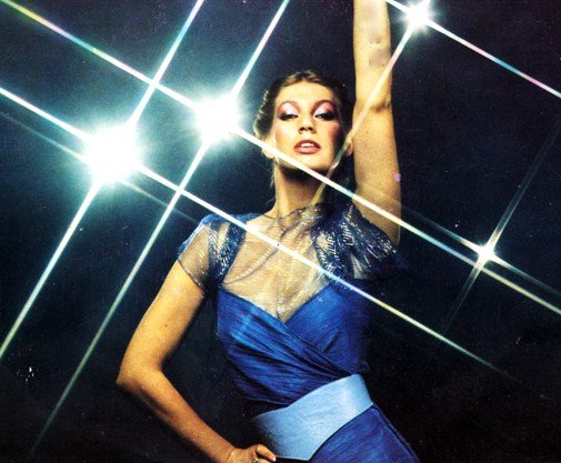 Maggie MacNeal music, videos, stats, and photos | Last.fm