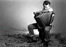 Suba music, videos, stats, and photos | Last.fm