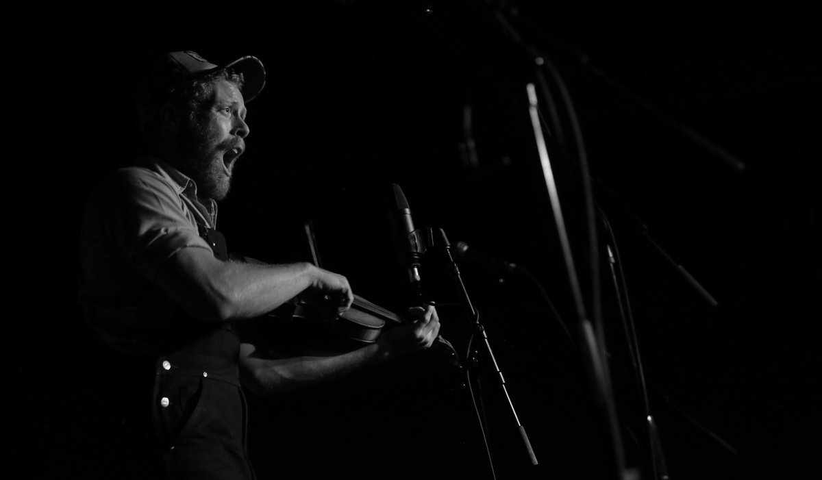 Matt Heckler biography | Last.fm