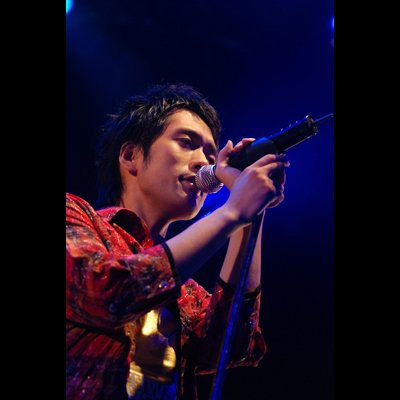 COOL&CREATE music, videos, stats, and photos | Last.fm