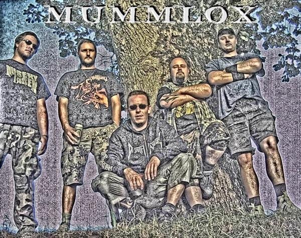 Mummlox music, videos, stats, and photos | Last.fm