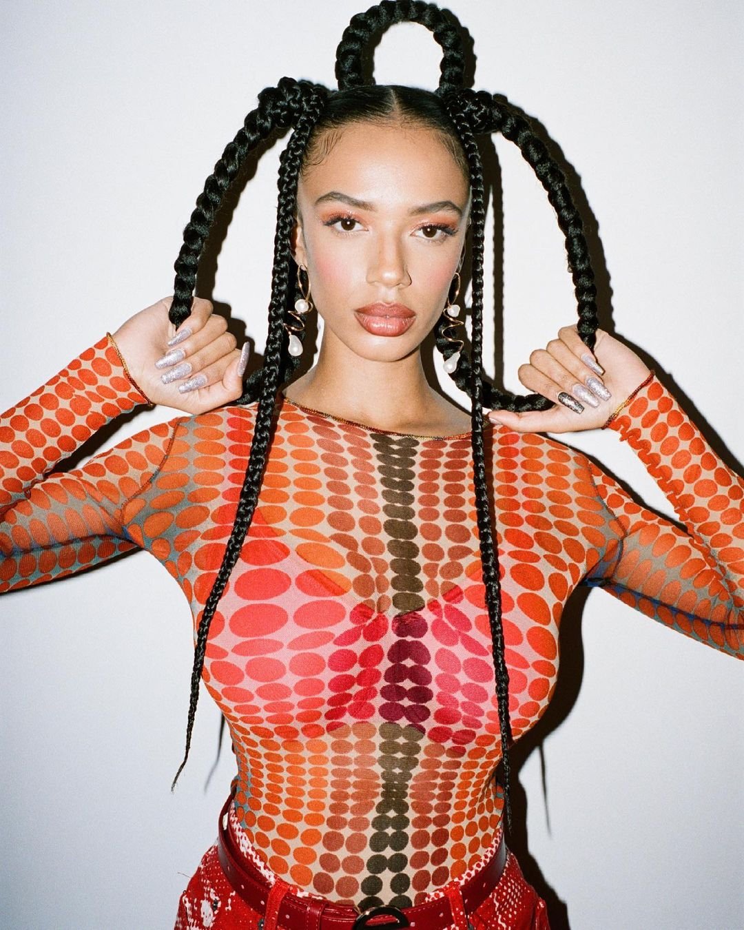 Layla music, videos, stats, and photos | Last.fm