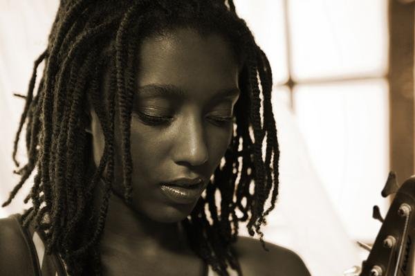 Res music, videos, stats, and photos | Last.fm