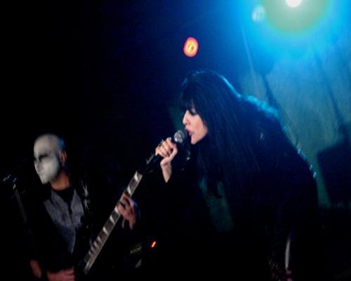 Shtriga music, videos, stats, and photos | Last.fm