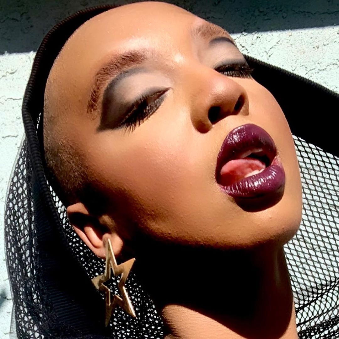 KI music, videos, stats, and photos | Last.fm