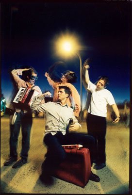 Migala music, videos, stats, and photos | Last.fm