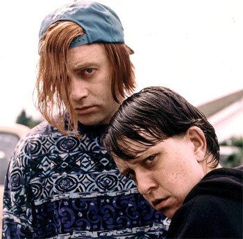 Kevin & Perry music, videos, stats, and photos | Last.fm