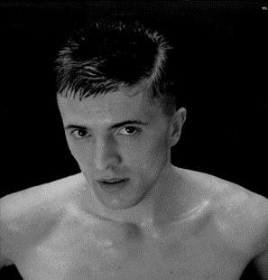 Robert Görl Photos (4 of 8) | Last.fm