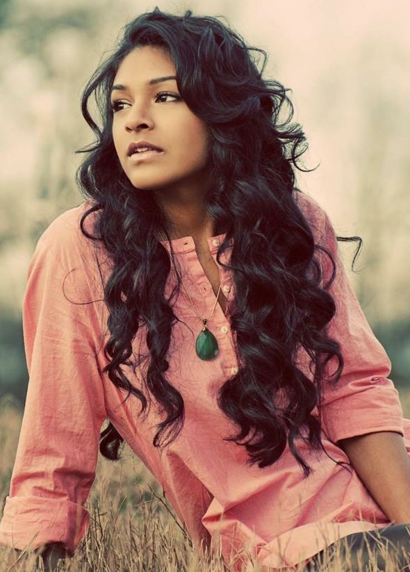 Mathai music, videos, stats, and photos | Last.fm