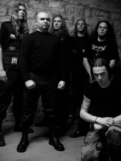 Destinity music, videos, stats, and photos | Last.fm