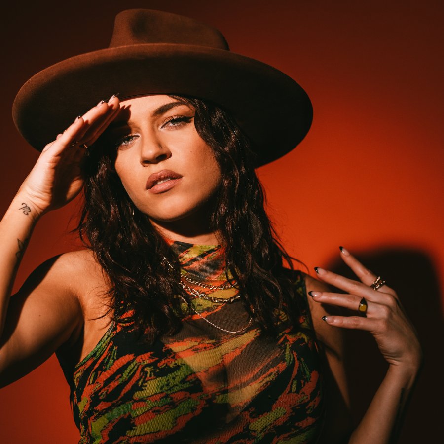 Kiki music, videos, stats, and photos | Last.fm