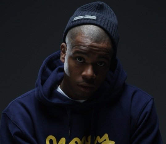 J2K music, videos, stats, and photos | Last.fm