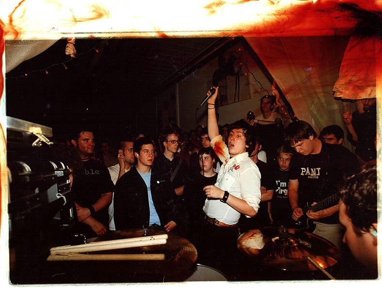 Orchid Music Videos Stats And Photos Lastfm