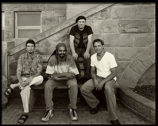 Bill Dowey music, videos, stats, and photos | Last.fm