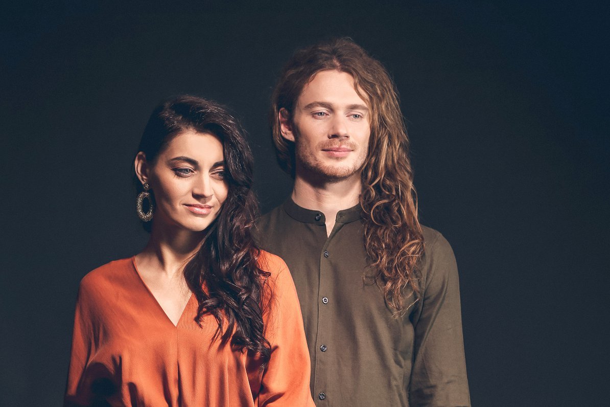 Carousel music, videos, stats, and photos | Last.fm