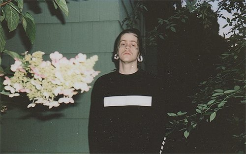 Dylan Ross music, videos, stats, and photos | Last.fm