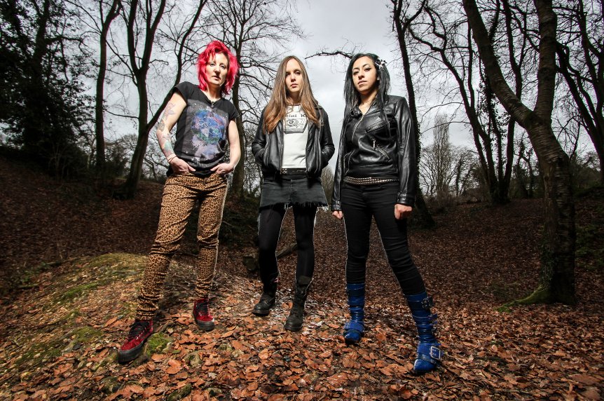 The Kut music, videos, stats, and photos | Last.fm